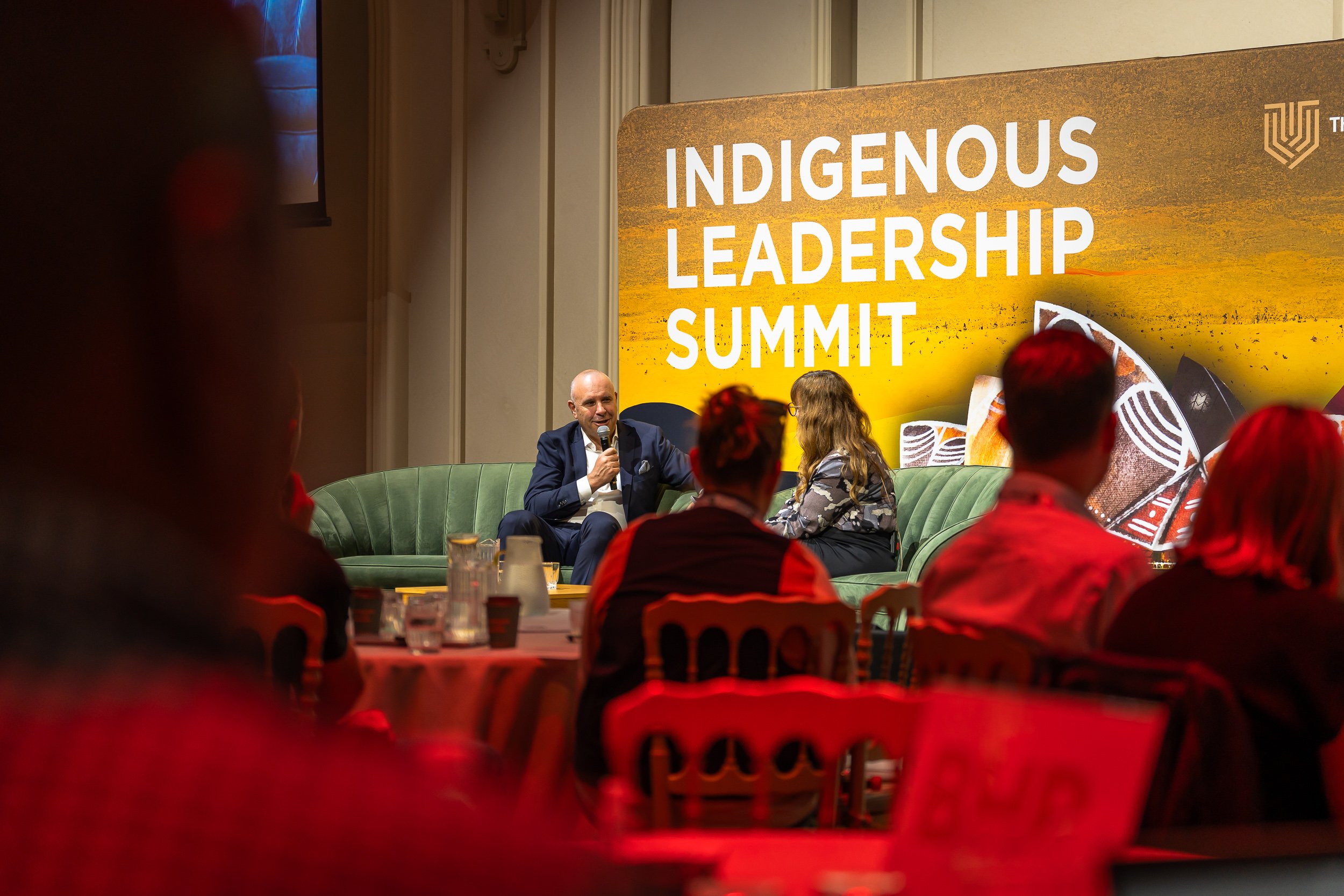HR Leadership Summit 2026 | 14th – 15th October
