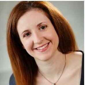 Women in Public Sector Leadership 2025 | 05 - 08 August | Canberra