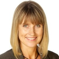 Women in Public Sector Leadership 2025 | 05 - 08 August | Canberra