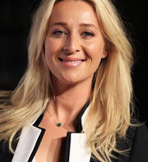 Women in Leadership Summit 2025 | 27 - 30 May | Pullman Melbourne ...