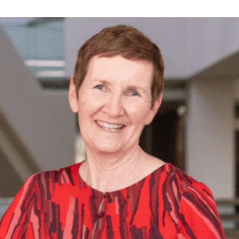 Women In Leadership Summit Perth | 24 - 27 February