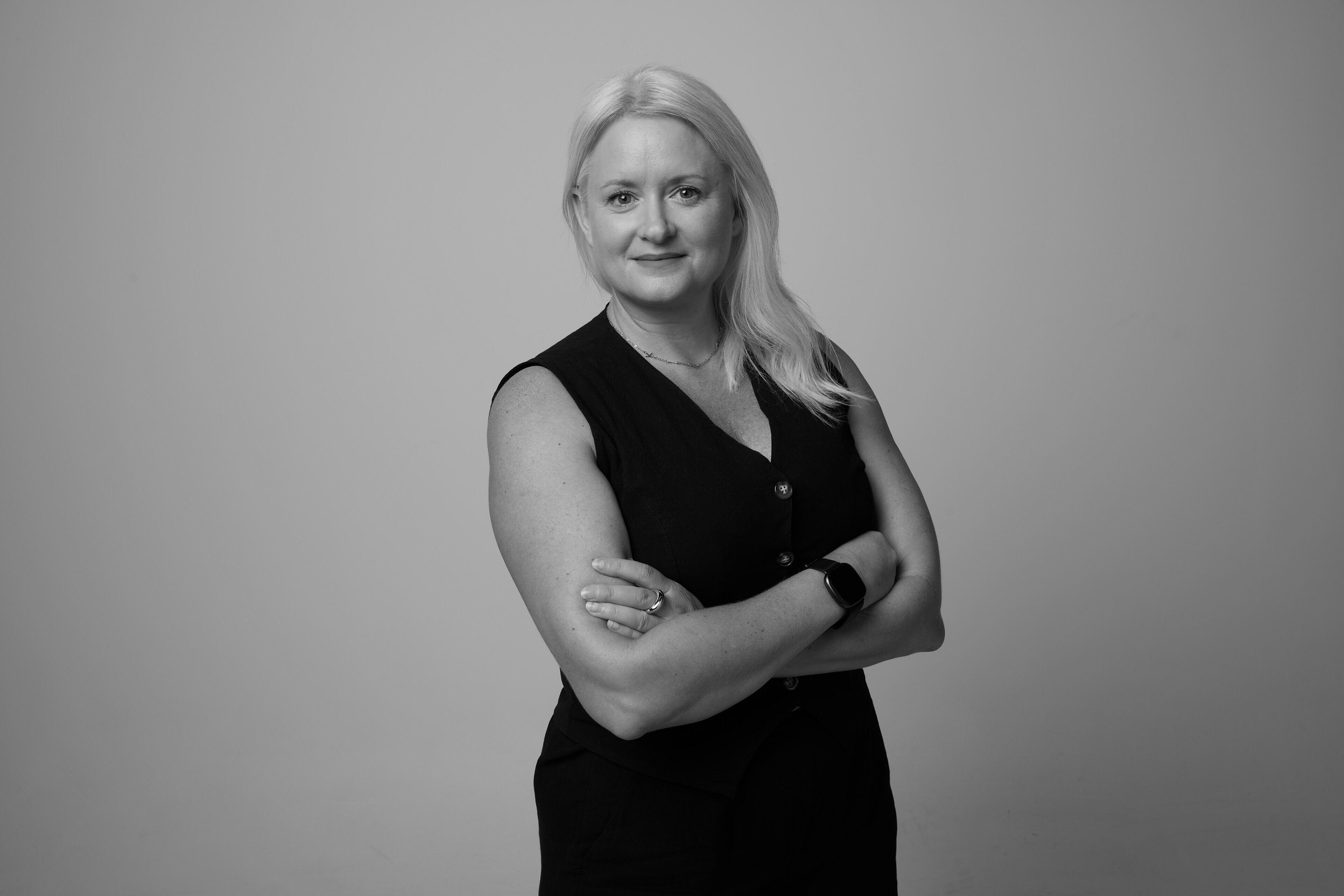 Women in Leadership Summit 2025 | 27 - 30 May | Pullman Melbourne ...