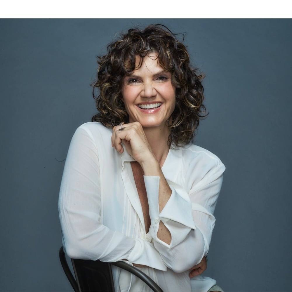 Women In Leadership Summit Perth | 24 - 27 February