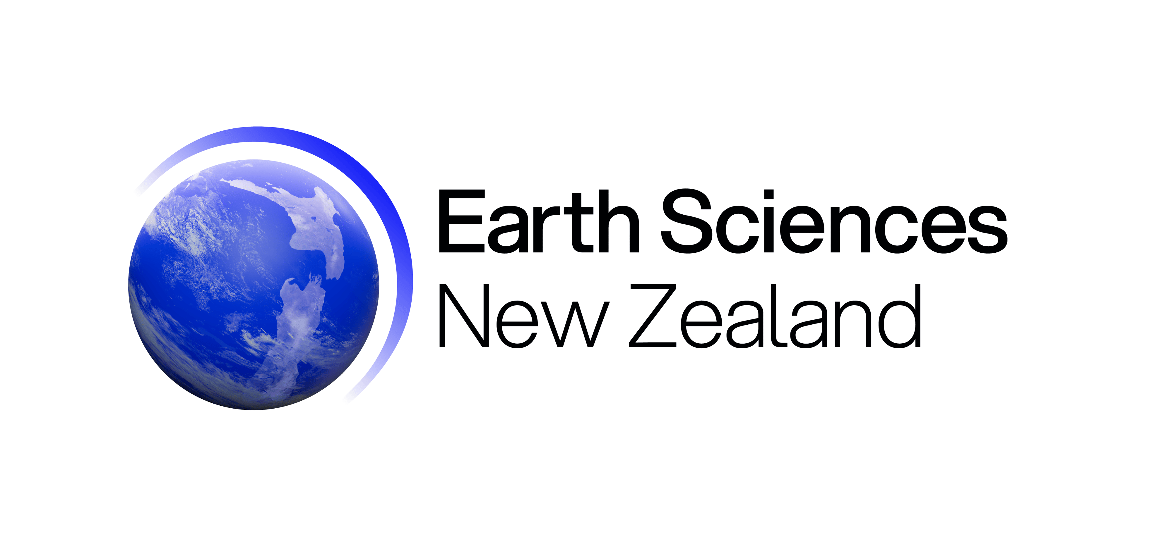 Women In Leadership Summit New Zealand | 14 - 17 October