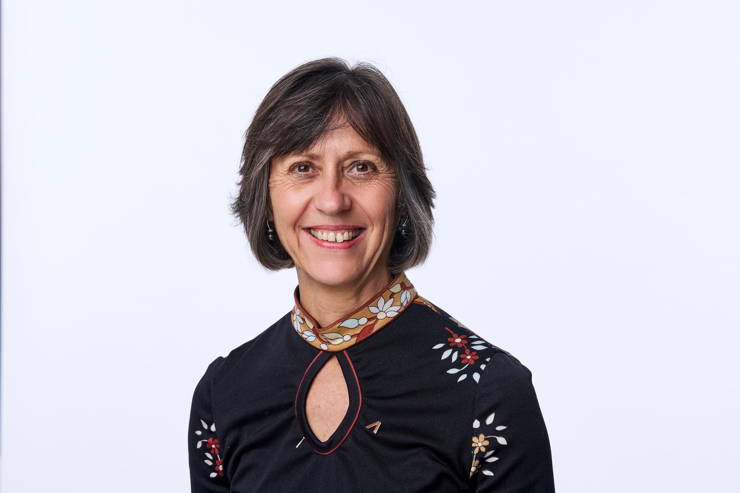 Women in Public Sector Leadership 2026 | 04 - 07 August | Canberra