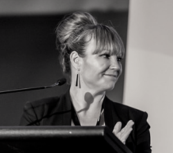 Indigenous Leadership Summit Melbourne 2025 | 17 - 20 June | Hyatt Park ...
