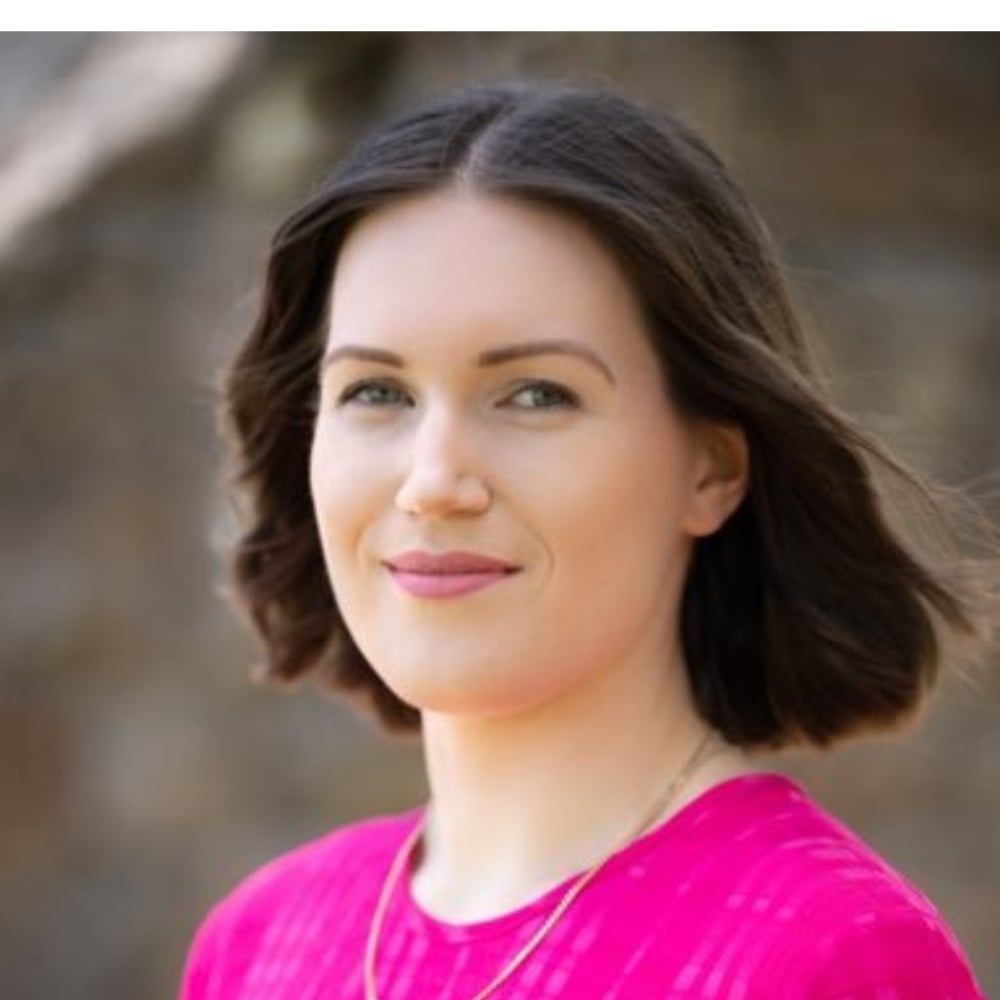 Women In Leadership Summit New Zealand | 14 - 17 October