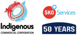 Indigenous Leadership Summit Melbourne 2025 | 17 - 20 June | Hyatt Park ...