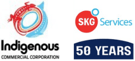 Indigenous Leadership Summit Melbourne 2025 | 17 - 20 June | Hyatt Park ...