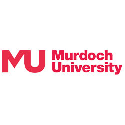 Indigenous Leadership Summit 2026 | 24 - 27 November | Novotel Perth ...