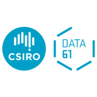 Leading Innovation Summit 2026 | 28- 31 March | Sydney