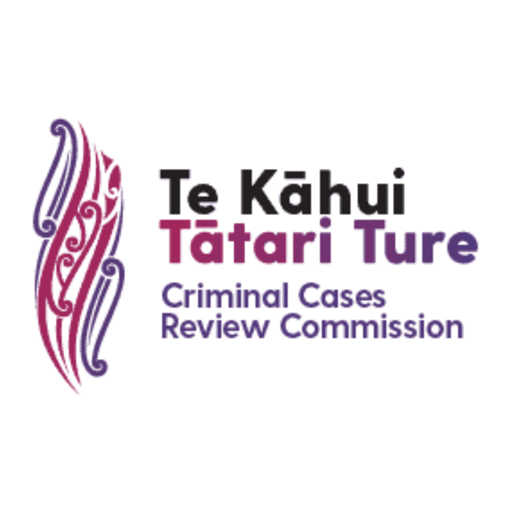 Māori Leadership Summit 2026 | 11th - 14th March, 2026