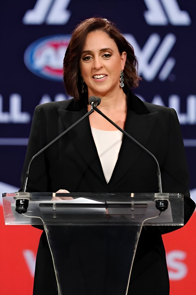 Women In Leadership Summit | 28 - 31 October