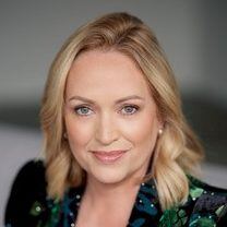 Women In Leadership Summit New Zealand