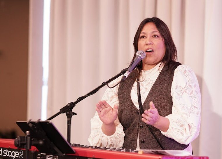 EA/PA Leadership Summit Sydney 2025 | 28 - 31 October