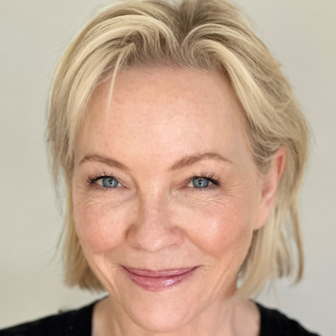 Women In Leadership Summit New Zealand