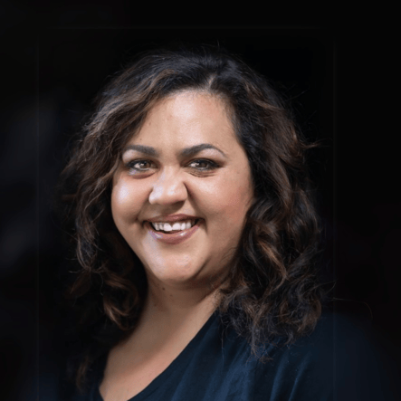 Indigenous Leadership Summit Melbourne 2025 | 17 - 20 June | Hyatt Park ...