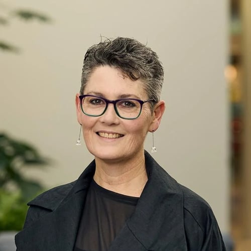 Women In Leadership Summit New Zealand | 14 - 17 October