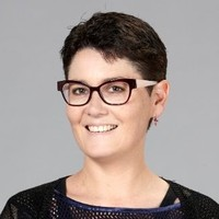 Women In Leadership Summit New Zealand | 14 - 17 October