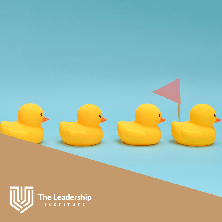 Indigenous Leadership Summit Melbourne 2025 | 17 - 20 June | Hyatt Park ...