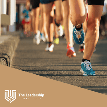 Indigenous Leadership Summit Melbourne 2025 | 17 - 20 June | Hyatt Park ...