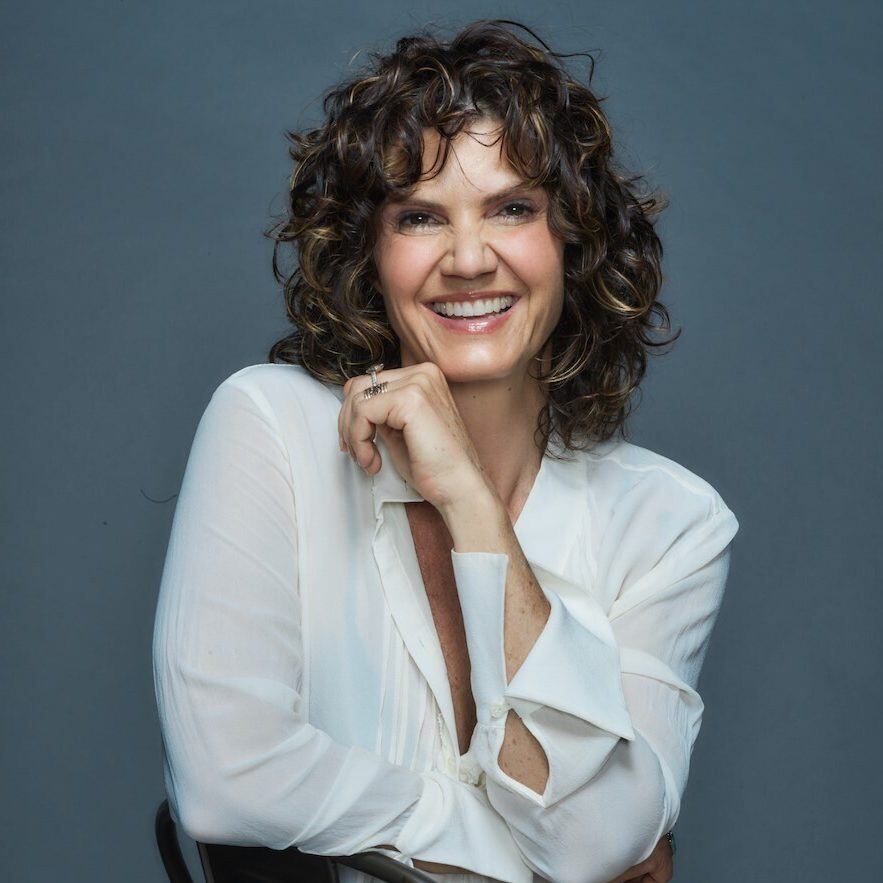 Women in Leadership Summit 2025 | 27 - 30 May | Park Hyatt Melbourne