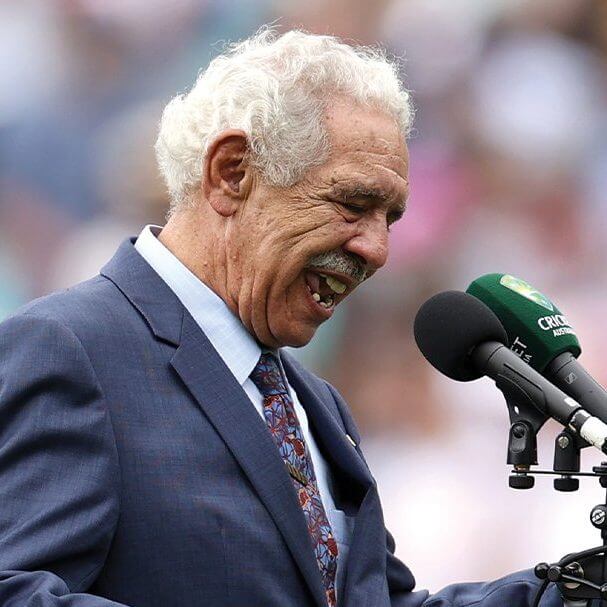 Leading Innovation Summit 2025 | 25- 28 March | Sydney