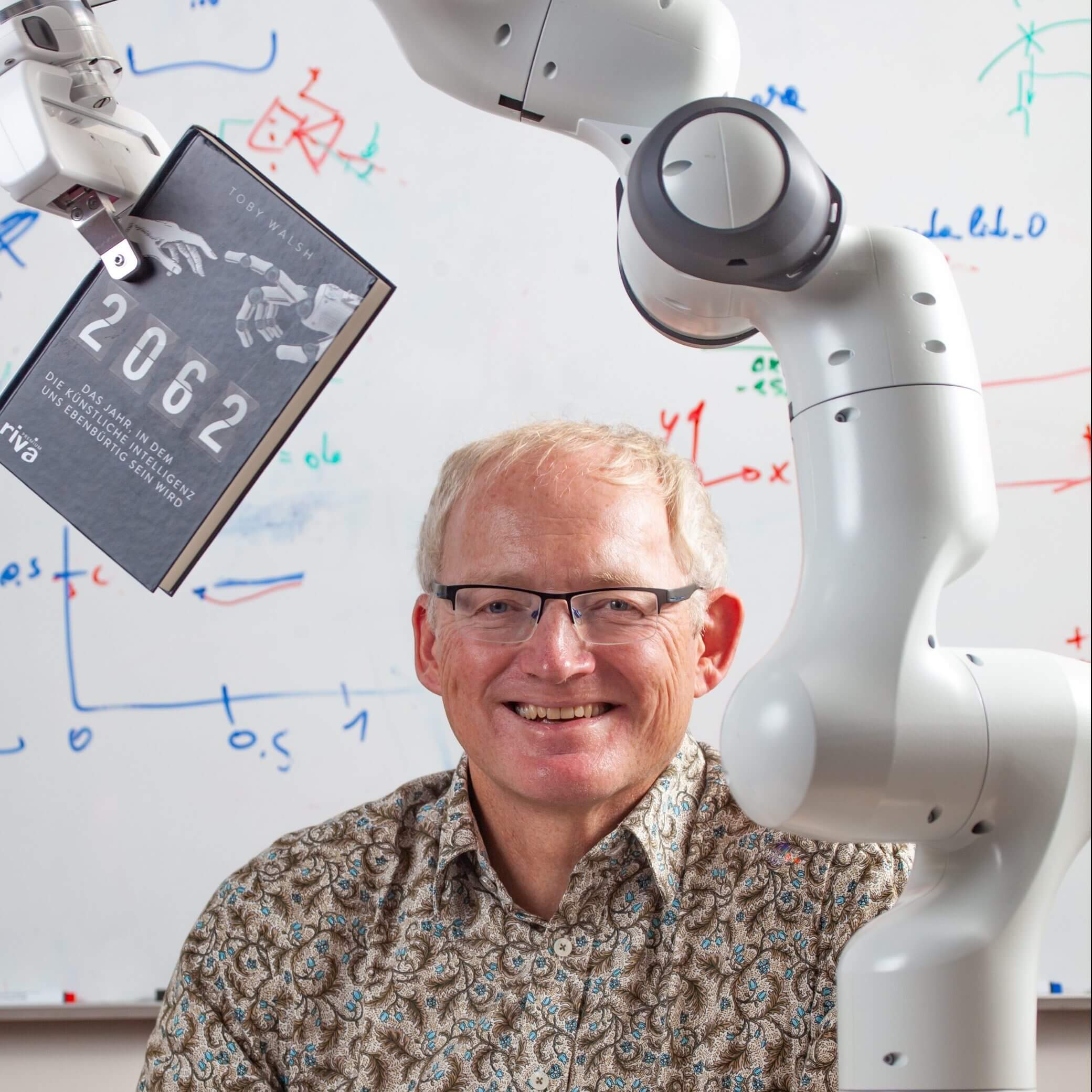 Leading Innovation Summit 2025 | 25- 28 March | Sydney