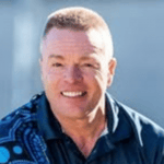 Indigenous Leadership Summit Melbourne 2025 | 17 - 20 June | Hyatt Park ...