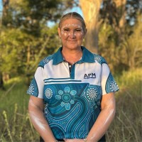 Indigenous Leadership Summit 2026 | 24 - 27 November | Novotel Perth ...