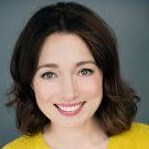 Women In Leadership Summit New Zealand