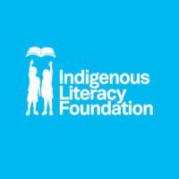Indigenous Leadership Summit Melbourne 2025 | 17 - 20 June | Hyatt Park ...