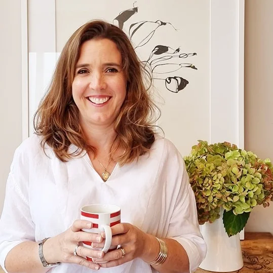 Women In Leadership Summit New Zealand | 14 - 17 October