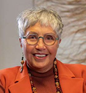 Indigenous Leadership Summit Melbourne 2025 | 17 - 20 June | Hyatt Park ...