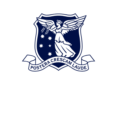 Indigenous Leadership Summit Melbourne 2025 | 17 - 20 June | Hyatt Park ...