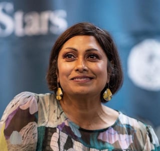 Women in Public Sector Leadership 2026 | 04 - 07 August | Canberra